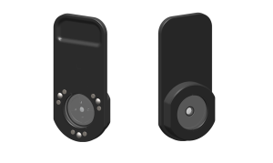RALV Technology - 1stQ