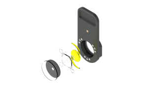 RALV Technology - 1stQ