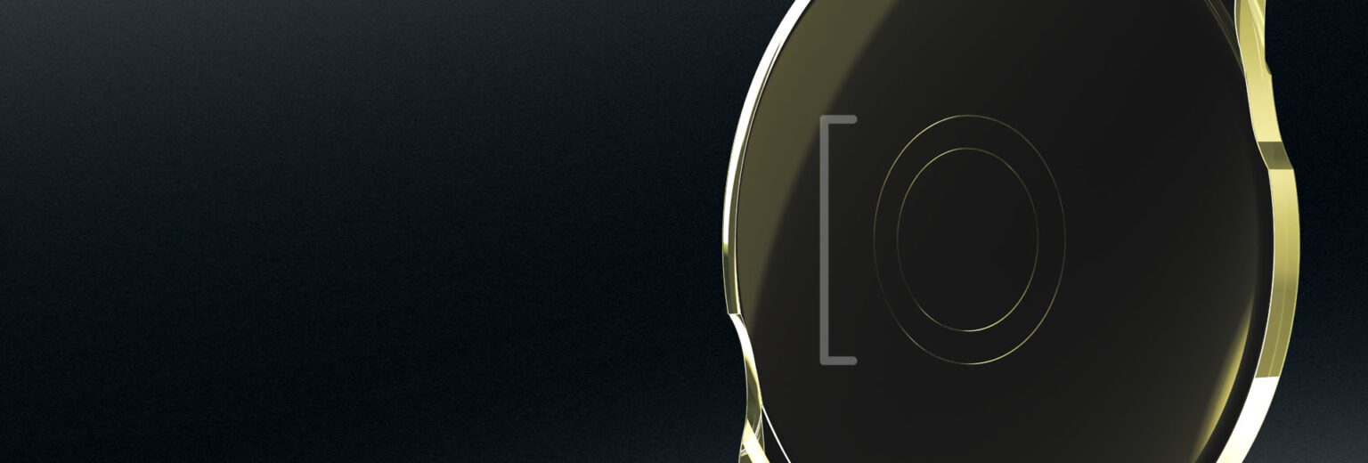 EDOF intraocular lenses - 1stQ