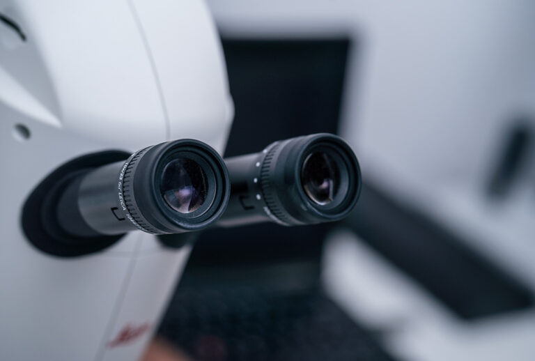 New study focuses on the impact of the AddOn IOL on astigmatism - 1stQ