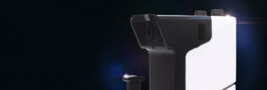 RALV Technology - 1stQ