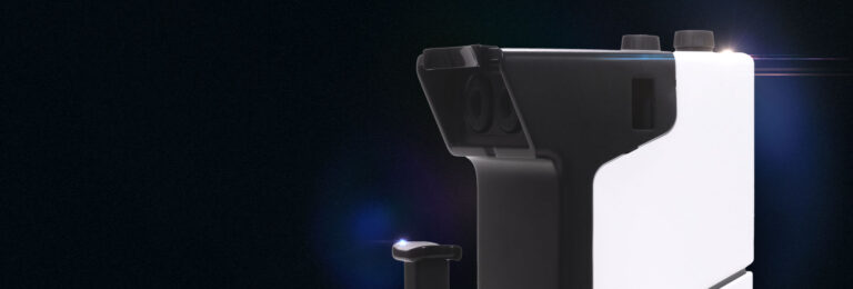 RALV Technology - 1stQ