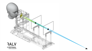 RALV Technology - 1stQ