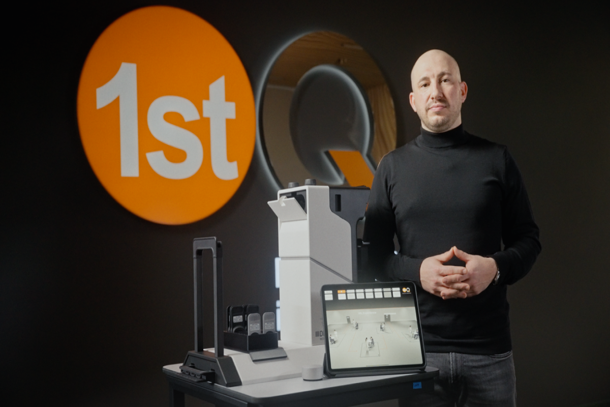 IOL Experience mit RALV - Ein Erfahrungsbericht